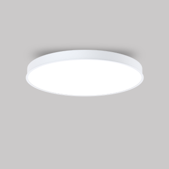 Circulo | Abby Lighting